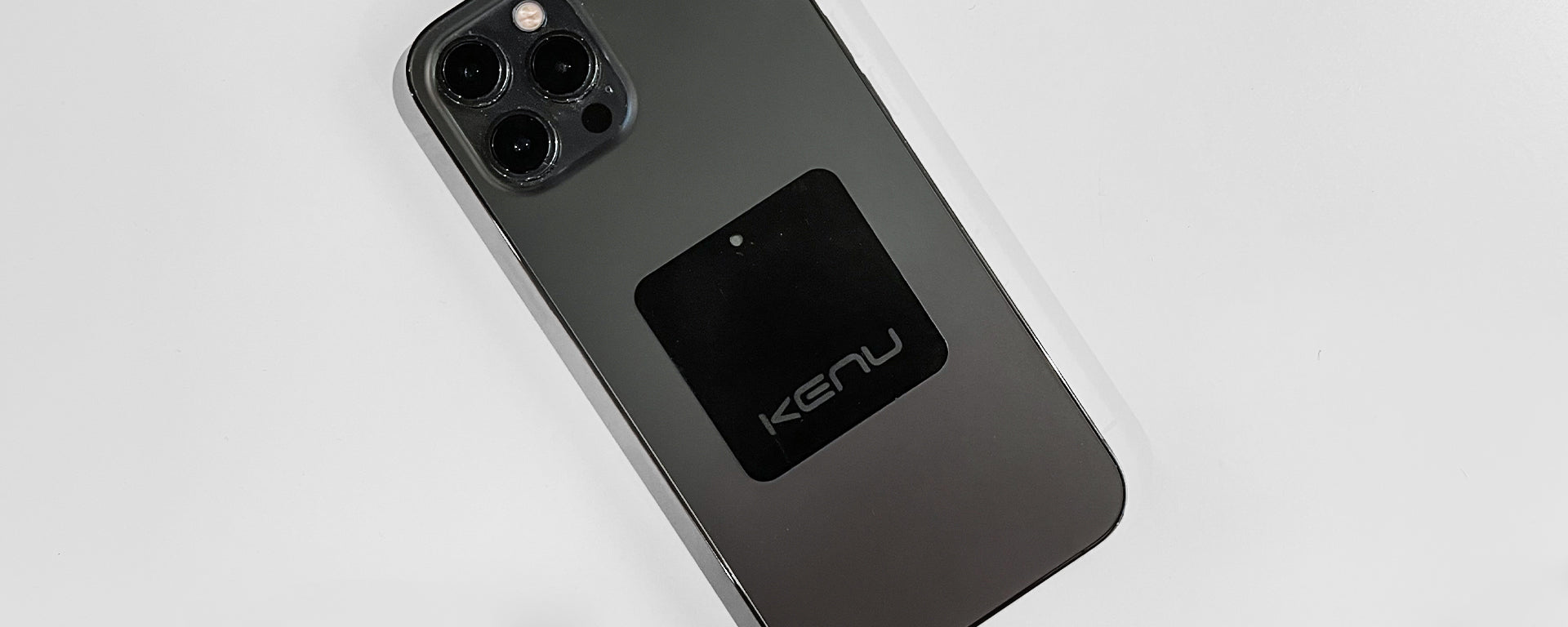 Accessories & Add-Ons – Kenu