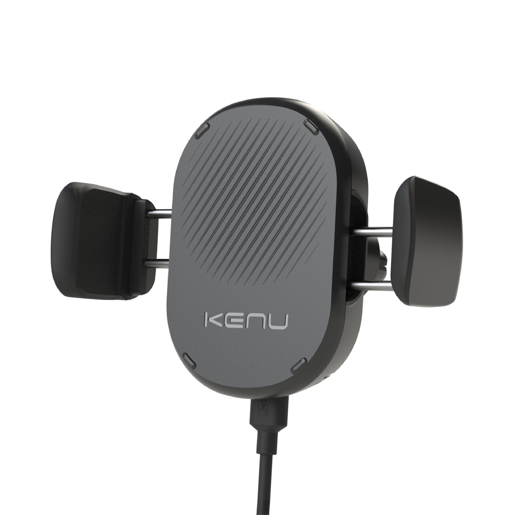 Airframe Wireless | Fast-Charging Vent mount – Kenu